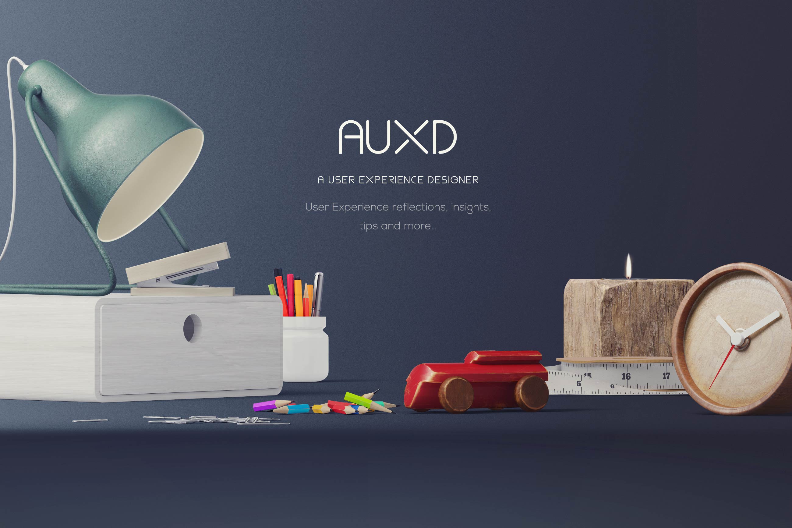 AUXD › 7 Types of Animations for Your Mobile App